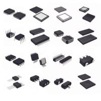 China Al-tera 5M240zt100c5n Electronic Components Circuito Integrado Tracker Microchip Renesys Microcontroller ic chips 5M240ZT100C5N for sale
