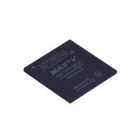 China Al-tera 5M570zf256c5n Electronic Components Circuito Integrado De Cheap Microcontroller ic chips 5M570ZF256C5N for sale