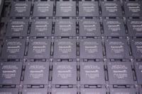 China Al-tera 5M570zt144c5n Electronic Components Semiconductors Wafer Microcontroller Plcc ic chips 5M570ZT144C5N for sale