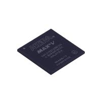 China Al-tera 5M1270zf256c5n Electronic Components Semiconductors 20X2 Microcontroller ic chips 5M1270ZF256C5N for sale