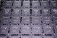 China Al-tera 5M1270zf256c5n Electronic Components Semiconductors 20X2 Microcontroller ic chips 5M1270ZF256C5N for sale