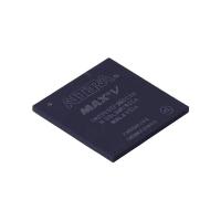 China Al-tera 5M2210zf256c5n integrated Circuit Bluetooth Ic Components Chip Microcontroller Electronic ic chips 5M2210ZF256C5N for sale