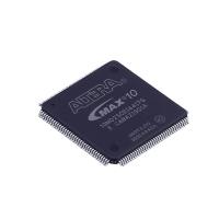 China Al-tera 10M02sce144i7g Electronic Components Integrated Circuit 32 Bit Microcontroller ic chips 10M02SCE144I7G for sale