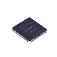 China Al-tera Ep1c3t144i7n Electronic Components Pn8136 Integrated Circuit 8 Pin Microcontroller ic chips EP1C3T144I7N for sale