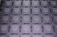 China Al-tera Ep1c3t144i7n Electronic Components Pn8136 Integrated Circuit 8 Pin Microcontroller ic chips EP1C3T144I7N for sale