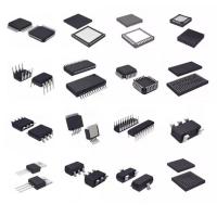 China Al-tera Ep1c3t144i7n Electronic Components Pn8136 Integrated Circuit 8 Pin Microcontroller ic chips EP1C3T144I7N for sale