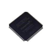 China Al-tera Ep1c6t144c8n Integrated Circuits Electronparts Ic Components Alarm Microcontroller Electronic ic chips EP1C6T144C8N for sale
