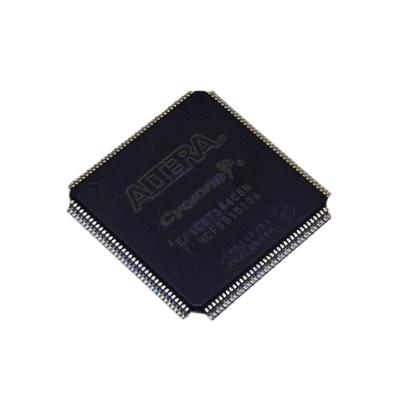 China Al-tera Ep1c6t144c8n Integrated Circuits Electronparts Ic Components Alarm Microcontroller Electronic ic chips EP1C6T144C8N for sale