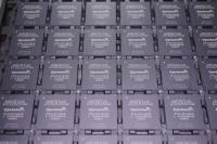 China Al-tera Ep1c6t144c8n Integrated Circuits Electronparts Ic Components Alarm Microcontroller Electronic ic chips EP1C6T144C8N for sale