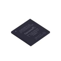 China Al-tera Ep1c12f256i7n Electronic Components Semiconductor Microcontroller Power ic chips EP1C12F256I7N for sale