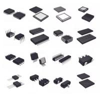 China Al-tera Ep2c5q208c8n Electronic Components Mitsubishi Power Semiconductor Microcontroller Dtcp ic chips EP2C5Q208C8N for sale