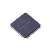 China Al-tera Ep2c8t144i8n Electronic Components Microcontrollers 32Bit ic chips EP2C8T144I8N for sale