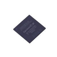 China Al-tera Ep2c20f256i8n Electroniuab C Components Thermal Semiconductor Microcontroller Electronic ic chips EP2C20F256I8N for sale