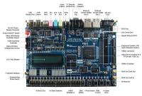 China Al-tera Ep2c20f256i8n Electroniuab C Components Thermal Semiconductor Microcontroller Electronic ic chips EP2C20F256I8N for sale