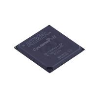 China Al-tera Ep2c20f484c8n Electronintegrated Circuits Ic Components Chips 4 Bit Microcontroller Electronic ic chips EP2C20F484C8N for sale