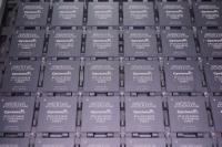 China Al-tera Ep2c20f484c8n Electronintegrated Circuits Ic Components Chips 4 Bit Microcontroller Electronic ic chips EP2C20F484C8N for sale