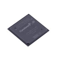 China Al-tera Ep2c35f672c8n microcontrollers Components Integrated Circuit Electronic ic chips EP2C35F672C8N for sale