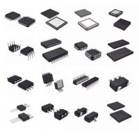 China Al-tera Ep2c35f672i8n Electronic Components Semiconductor Kit Thermoelectr Microcontroller ic chips EP2C35F672I8N for sale