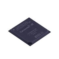 China Al-tera Ep2c50f484i8n Electronic Components Semiconductor Chip Microcontroller Benz ic chips EP2C50F484I8N for sale