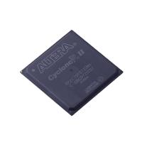 China Al-tera Ep2c70f672i8n Manufacturing Integrated Circuit Other Electronic Components Aurix Microcontroller ic chips EP2C70F672I8N for sale