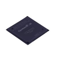 China Al-tera Ep2c70f896i8n Electronic Components Computer Semiconductors Microcontrollers Lcd ic chips EP2C70F896I8N for sale