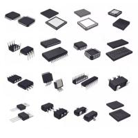 China Al-tera Ep2c70f896i8n Electronic Components Computer Semiconductors Microcontrollers Lcd ic chips EP2C70F896I8N for sale