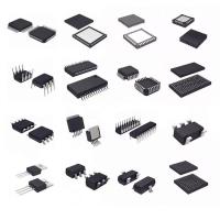 China Al-tera Ep3c5e144i7n Electronic Components Design Of Function 555 Timer Integrated Circuit Microcontroller ic chips EP3C5E144I7N for sale