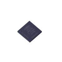 China Al-tera Ep3c5m164i7n Electronic Components Semiconductor Integrated Circuit Design Microcontroller ic chips EP3C5M164I7N for sale