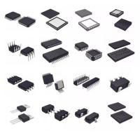 China Al-tera Ep3c5m164i7n Electronic Components Semiconductor Integrated Circuit Design Microcontroller ic chips EP3C5M164I7N for sale