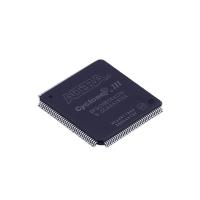 China Al-tera Ep3c10e144i7n Electronic Components Low Cost Integrated Circuit Accessories Microcontrollers St25 ic chips EP3C10E144I7N for sale