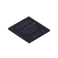 China Al-tera Ep3c10f256c8n Electronic Components Custom Integrated Circuits Microcontroller ic chips EP3C10F256C8N for sale