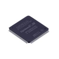China Al-tera Ep3c16e144i7n Electronintegrated Circuit Ic Components Chip New And Original Microcontroller ic chips EP3C16E144I7N for sale