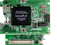 China Al-tera Ep3c16f484c6n Electronic Components Semiconductors Microcontroller ic chips EP3C16F484C6N for sale