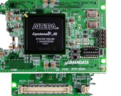 China Al-tera Ep3c16f484c6n Electronic Components Semiconductors Microcontroller ic chips EP3C16F484C6N for sale