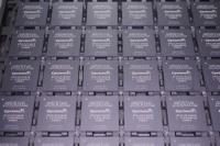 China Al-tera Ep3c16f484c6n Electronic Components Semiconductors Microcontroller ic chips EP3C16F484C6N for sale