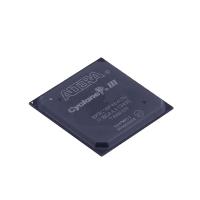 China Al-tera Ep3c16f484i7n Electronic Components Integrated Circuit - 32 Bit Nec Microcontroller ic chips EP3C16F484I7N for sale