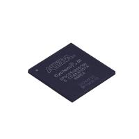 China Al-tera Ep3c25u256c8n Electronic Components Semiconductor Equipment Microcontrollers Nfc ic chips EP3C25U256C8N for sale