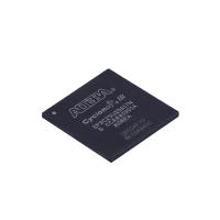 China Al-tera Ep3c25u256i7n Electronic Components Stm Integrated Circuit Supplier Padauk Microcontroller ic chips EP3C25U256I7N for sale