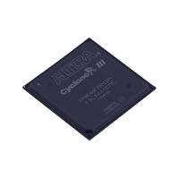 China Al-tera Ep3c40f780c8n Ic Components Integrated Circuit 48 Pin Microcontroller Electronic ic chips EP3C40F780C8N for sale