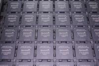 China Al-tera Ep3c40f780c8n Ic Components Integrated Circuit 48 Pin Microcontroller Electronic ic chips EP3C40F780C8N for sale