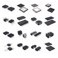 China Al-tera Ep3c40f780c8n Ic Components Integrated Circuit 48 Pin Microcontroller Electronic ic chips EP3C40F780C8N for sale
