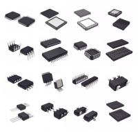 China Al-tera Ep3c55f484i7n Electronic Components Cmos Integrated Circuits Microcontrollers Mcu ic chips EP3C55F484I7N for sale