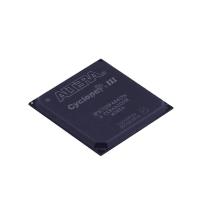 China Al-tera Ep3c120f484i7n Electronic Components De Circuitos 8 Bit Microcontroller ic chips EP3C120F484I7N for sale