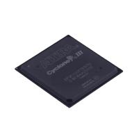 China Al-tera Ep3c120f780i7n Electronic Components Semiconductor Led Microcontroller ic chips EP3C120F780I7N for sale