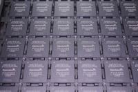 China Al-tera Ep3c120f780i7n Electronic Components Semiconductor Led Microcontroller ic chips EP3C120F780I7N for sale