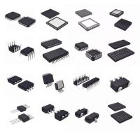 China Al-tera Ep3c120f780i7n Electronic Components Semiconductor Led Microcontroller ic chips EP3C120F780I7N for sale
