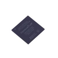 China Al-tera Ep4ce6f17i7n Electronic Components Guangdong Digital Integrated Circuit Arm Microcontroller ic chips EP4CE6F17I7N for sale