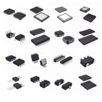China Al-tera Ep4ce55u19i7n Electronic Components  Semiconductor Microcontroller Sdip ic chips EP4CE55U19I7N for sale