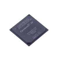 China Al-tera Ep4ce115f23i7n Electronic Components Circuito Integrado Tracker Microchip Stc Microcontroller ic chips EP4CE115F23I7N for sale