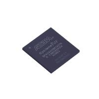 China Al-tera Ep4cgx15bf14i7n new And Original Integrated Circuit Components Chip Microcontroller Electronic ic chips EP4CGX15BF14I7N for sale